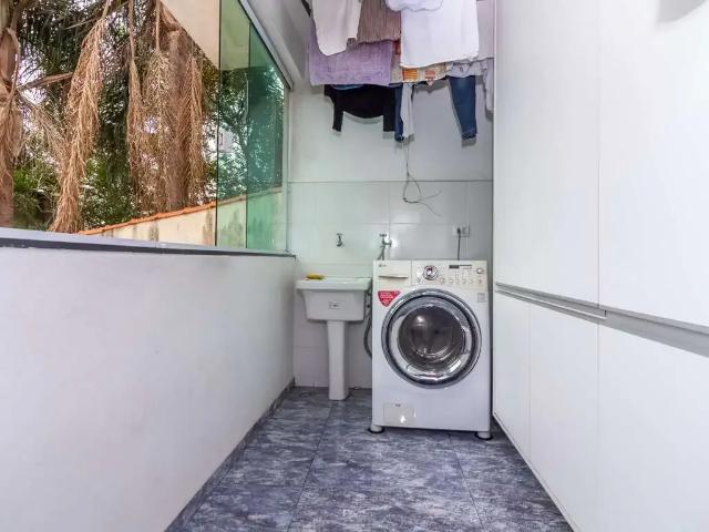 Terreno comercial para Venda em São Paulo/SP Conjunto Residencial Vista Verde 3 Quartos