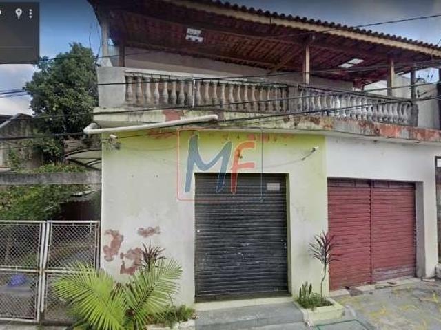 Terreno comercial para Venda em São Paulo/SP Engenheiro Goulart