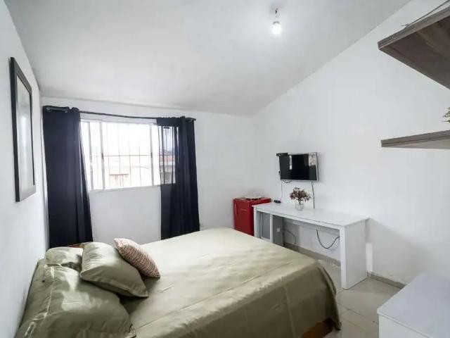 Terreno comercial para Venda em São Paulo/SP Freguesia do Ó 4 Quartos