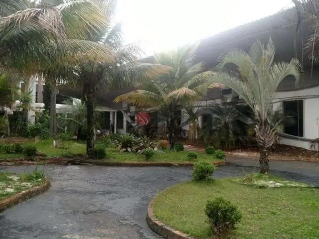 Terreno comercial para Venda em São Paulo/SP Guaiaúna