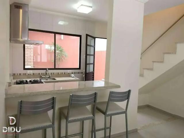 Terreno comercial para Venda em São Paulo/SP Itaberaba 2 Quartos