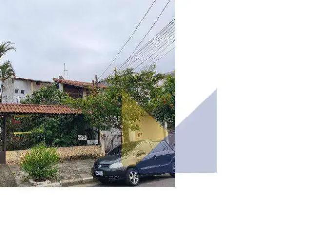 Terreno comercial para Venda em São Paulo/SP Itaquera