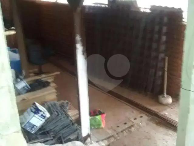 Terreno comercial para Venda em São Paulo/SP Imirim