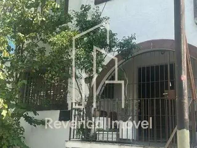Terreno comercial para Venda em São Paulo/SP Indianópolis