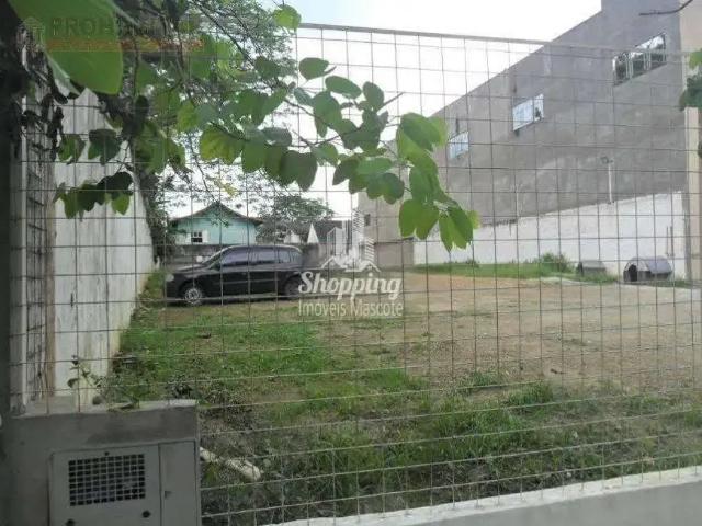 Terreno comercial para Venda em São Paulo/SP Interlagos