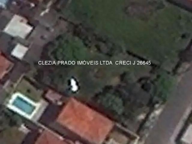 Terreno comercial para Venda em São Paulo/SP Interlagos