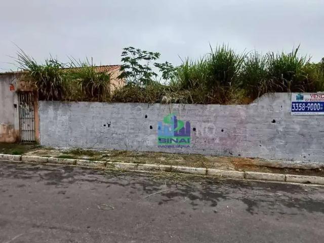 Terreno comercial para Venda em São Paulo/SP Interlagos