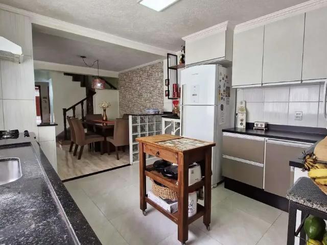 Terreno comercial para Venda em São Paulo/SP Jaçanã 4 Quartos