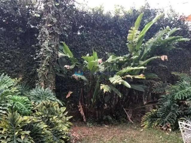 Terreno comercial para Venda em São Paulo/SP Jabaquara