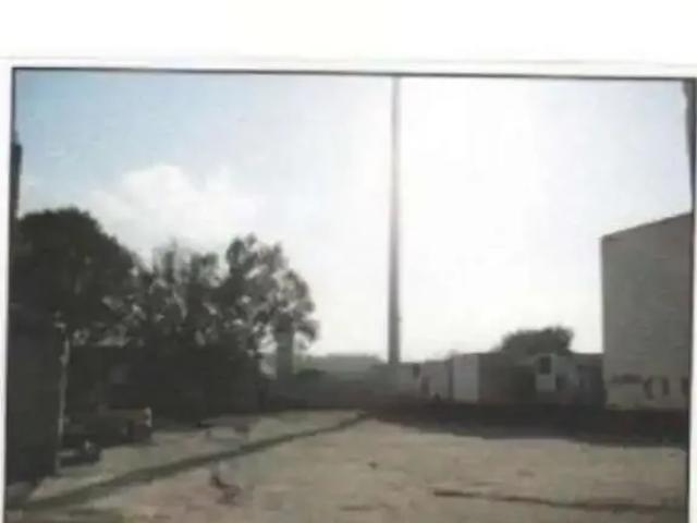 Terreno comercial para Venda em São Paulo/SP Jaguaré