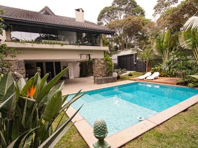 Terreno comercial para Venda em São Paulo/SP Jardim Virgínia Bianca 4 Quartos