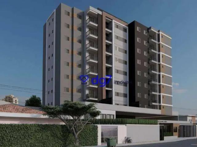 Terreno comercial para Venda em São Paulo/SP Jardim Bonfiglioli