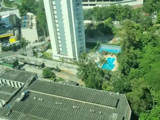 Terreno comercial para Venda em São Paulo/SP Jardim Caboré
