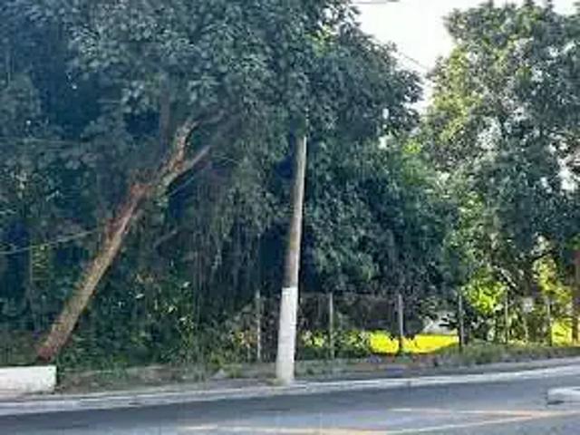Terreno comercial para Venda em São Paulo/SP Jardim Casa Grande