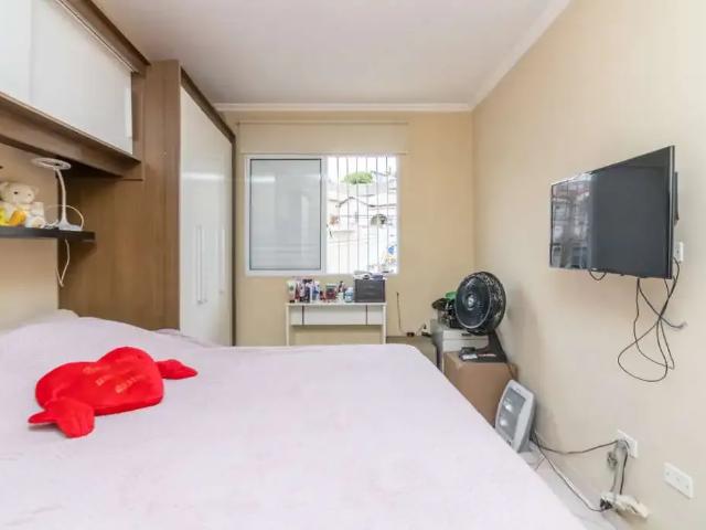 Terreno comercial para Venda em São Paulo/SP Jardim Cidade Pirituba 2 Quartos