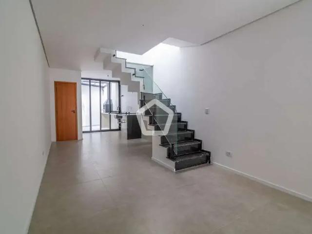 Terreno comercial para Venda em São Paulo/SP Jardim Cidália 3 Quartos