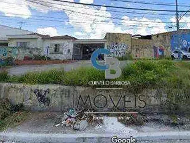 Terreno comercial para Venda em São Paulo/SP Jardim Danfer
