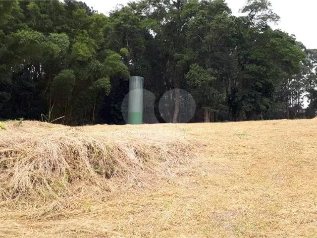 Terreno comercial para Venda em São Paulo/SP Jardim das Imbuias