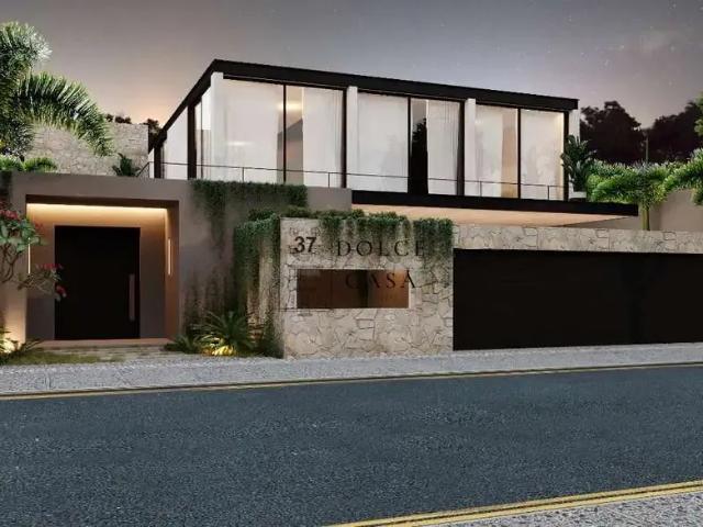 Terreno comercial para Venda em São Paulo/SP Jardim Europa