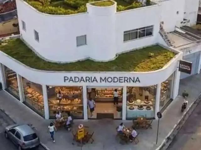 Terreno comercial para Venda em São Paulo/SP Jardim Hercilia