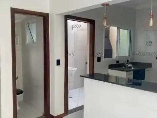 Terreno comercial para Venda em São Paulo/SP Jardim Jaú Zona Leste 2 Quartos