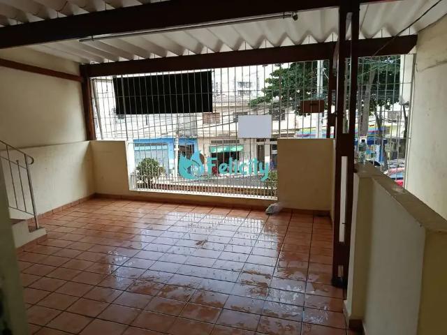 Terreno comercial para Venda em São Paulo/SP Jardim Maristela