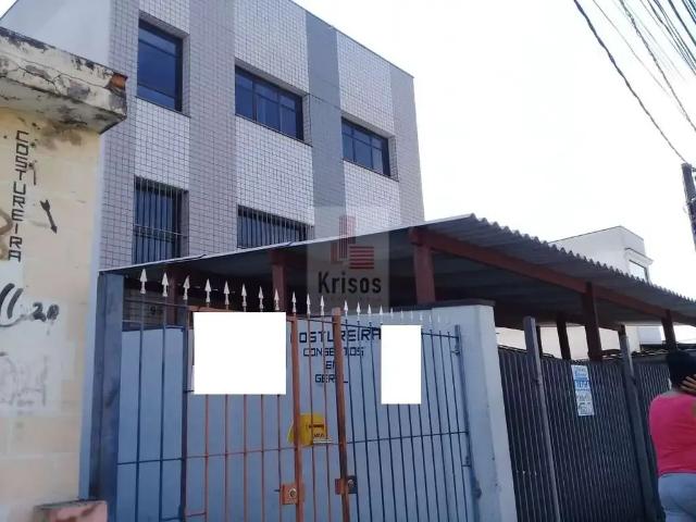 Terreno comercial para Venda em São Paulo/SP Jardim Peri Peri