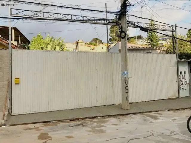 Terreno comercial para Venda em São Paulo/SP Jardim Peri