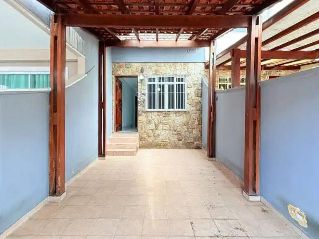 Terreno comercial para Venda em São Paulo/SP Jardim Regina 3 Quartos