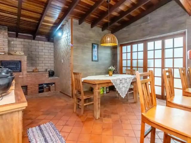 Terreno comercial para Venda em São Paulo/SP Jardim Regina 3 Quartos