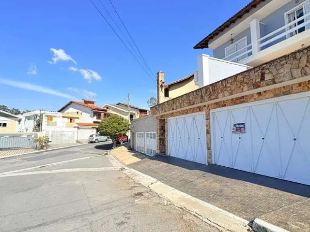 Terreno comercial para Venda em São Paulo/SP Jardim Regina 4 Quartos