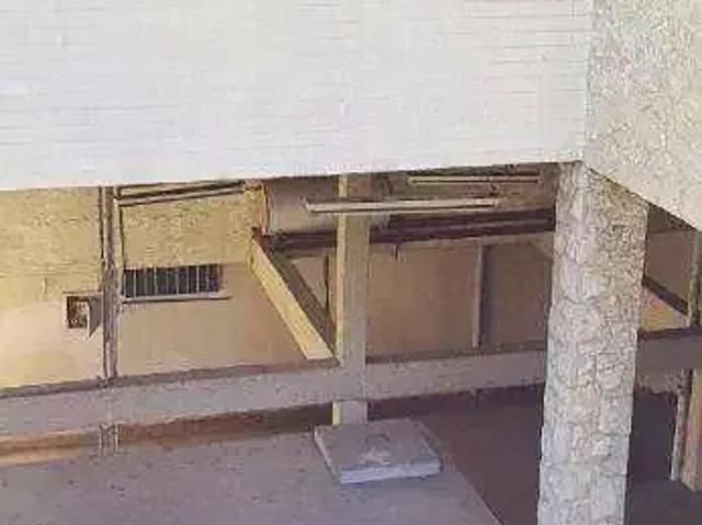 Terreno comercial para Venda em São Paulo/SP Jardim São Bento