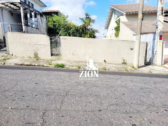 Terreno comercial para Venda em São Paulo/SP Jardim São Bento
