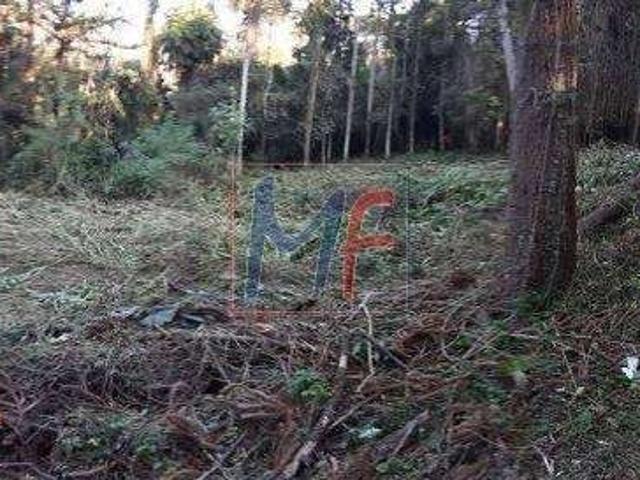 Terreno comercial para Venda em São Paulo/SP Jardim São Luís