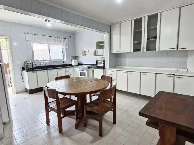 Terreno comercial para Venda em São Paulo/SP Jardim São Paulo Zona Norte 2 Quartos