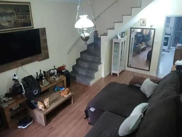 Terreno comercial para Venda em São Paulo/SP Jardim São Paulo Zona Norte 3 Quartos