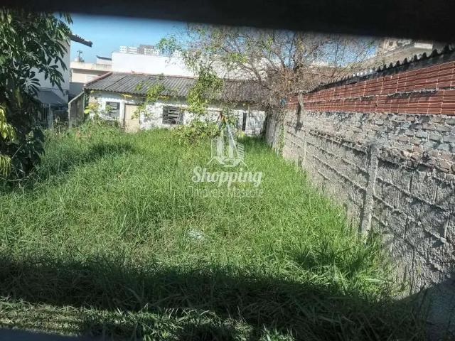 Terreno comercial para Venda em São Paulo/SP Jardim Santo Antoninho