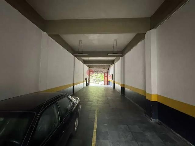 Terreno comercial para Venda em São Paulo/SP Lapa