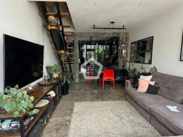 Terreno comercial para Venda em São Paulo/SP Lapa de Baixo 3 Quartos