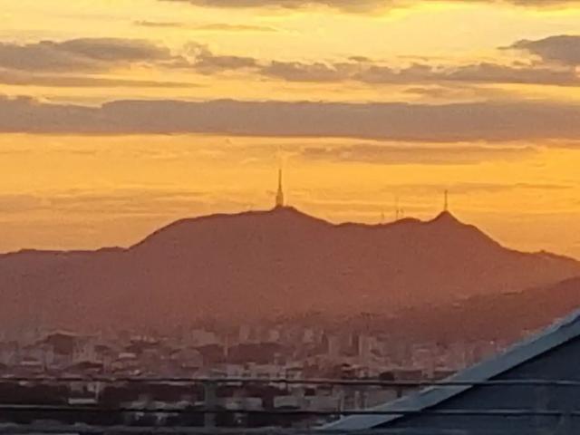 Terreno comercial para Venda em São Paulo/SP Limão