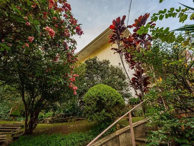 Terreno comercial para Venda em São Paulo/SP Pacaembu 3 Quartos