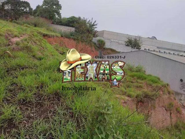 Terreno comercial para Venda em São Paulo/SP Palanque