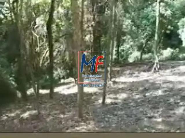 Terreno comercial para Venda em São Paulo/SP Paraíso do Morumbi