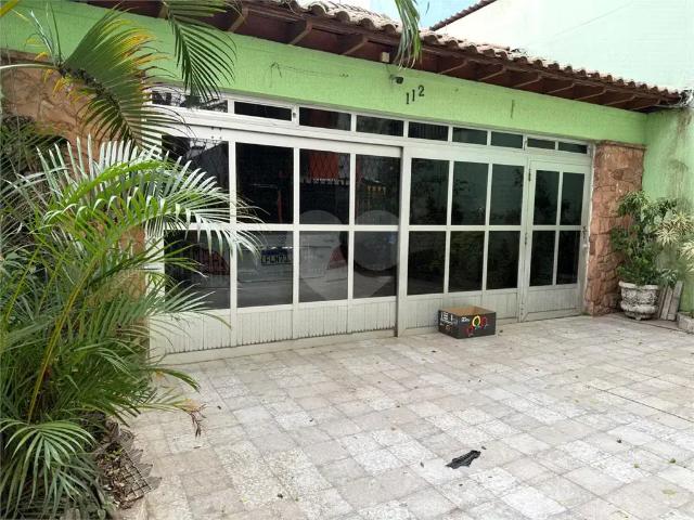 Terreno comercial para Venda em São Paulo/SP Pari