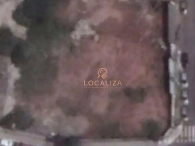 Terreno comercial para Venda em São Paulo/SP Parque Boturussu