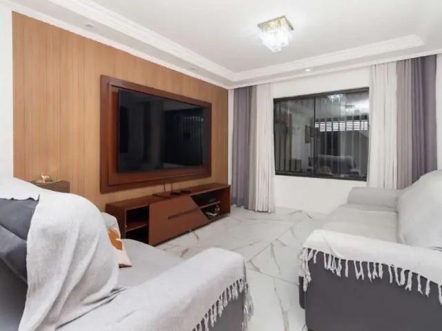 Terreno comercial para Venda em São Paulo/SP Parque da Vila Prudente 3 Quartos