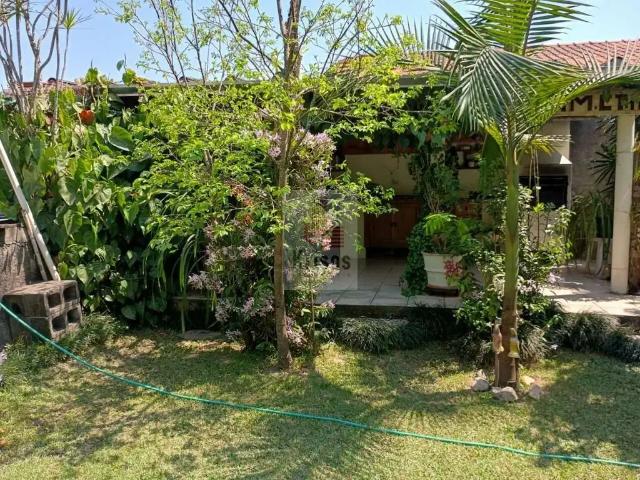 Terreno comercial para Venda em São Paulo/SP Parque Ipê