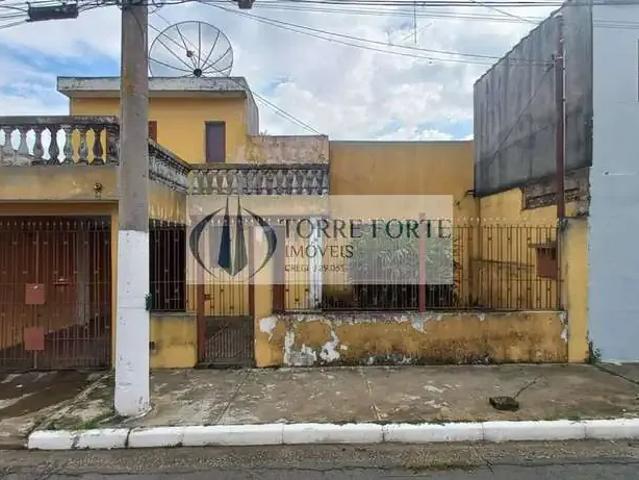 Terreno comercial para Venda em São Paulo/SP Parque São Lucas