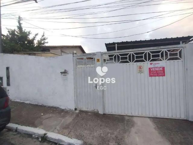 Terreno comercial para Venda em São Paulo/SP Parque São Lucas