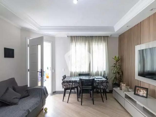 Terreno comercial para Venda em São Paulo/SP Penha De França 6 Quartos